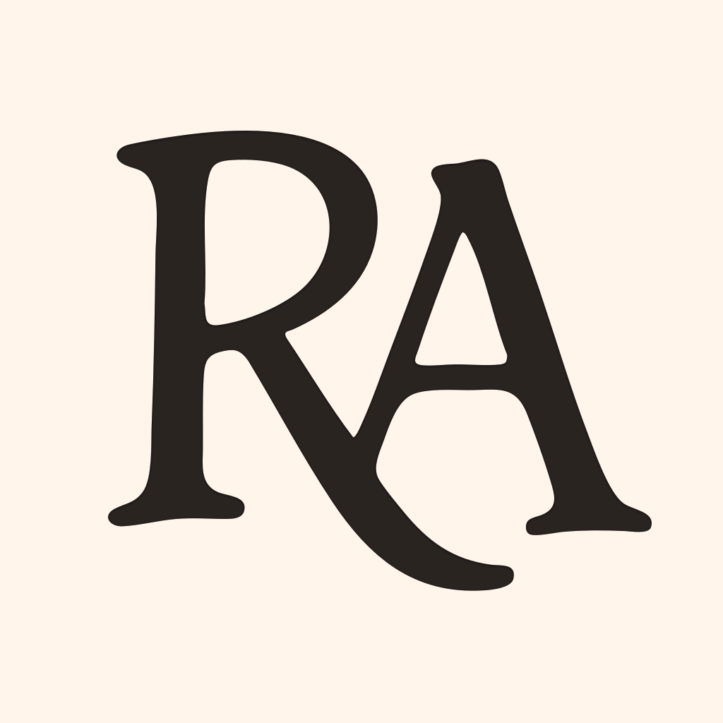 Riley Art - Gallery